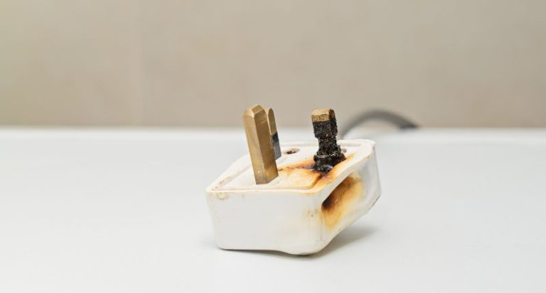 What Is A Faulty Product Injury Claim? | Harding Evans