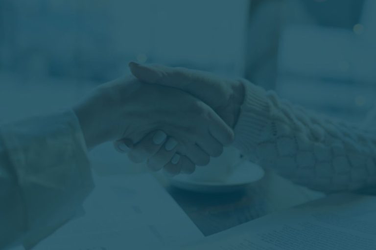 How to Create a Partnership Agreement | Harding Evans