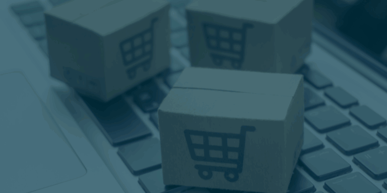 The Procurement Act 2023: Your Questions Answered - Harding Evans ...