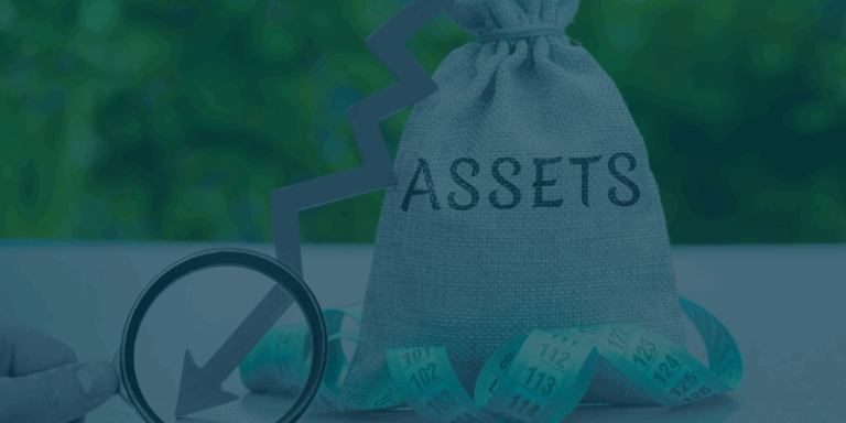 Deprivation of Assets - Harding Evans Solicitors