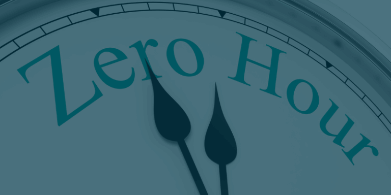 Understanding Employment Rights Bill: Zero Hours Contracts - Harding ...